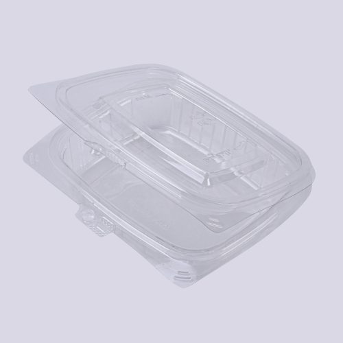 12 OZ Hninged Rectangular Plate – Momayzon