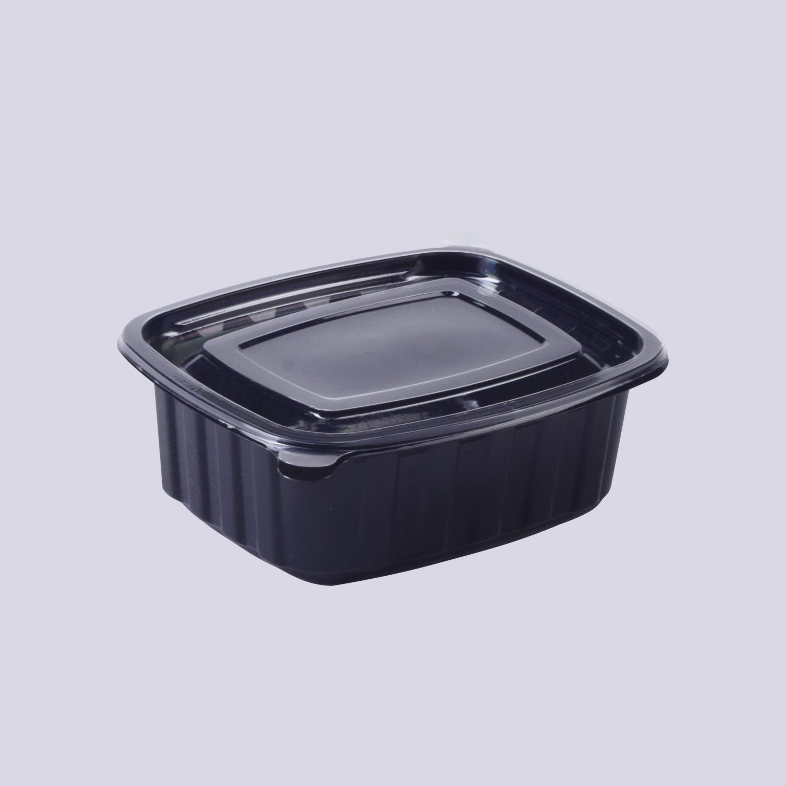 Momayzon – Website