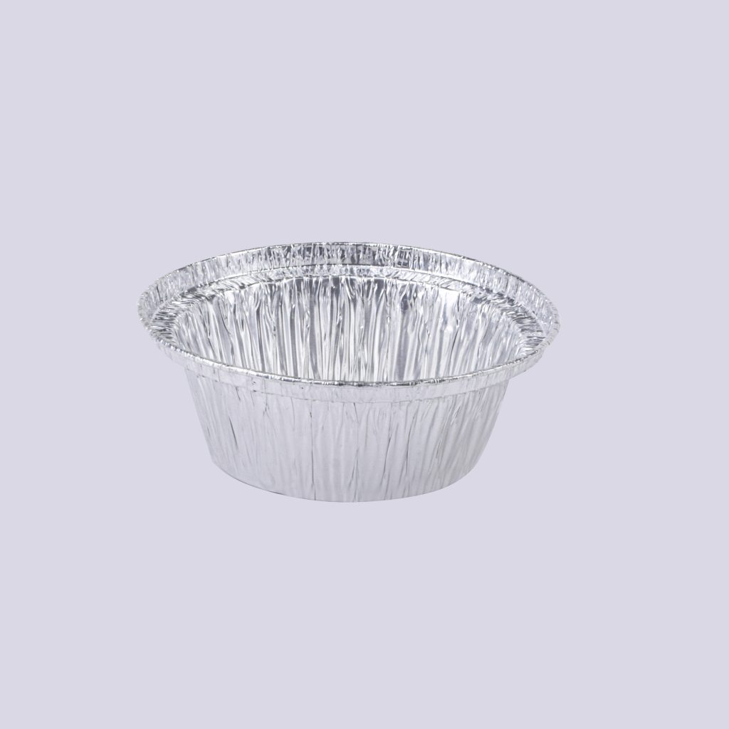 Products – Momayzon