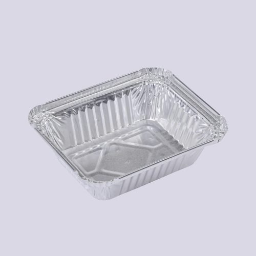 Momayzon – Website