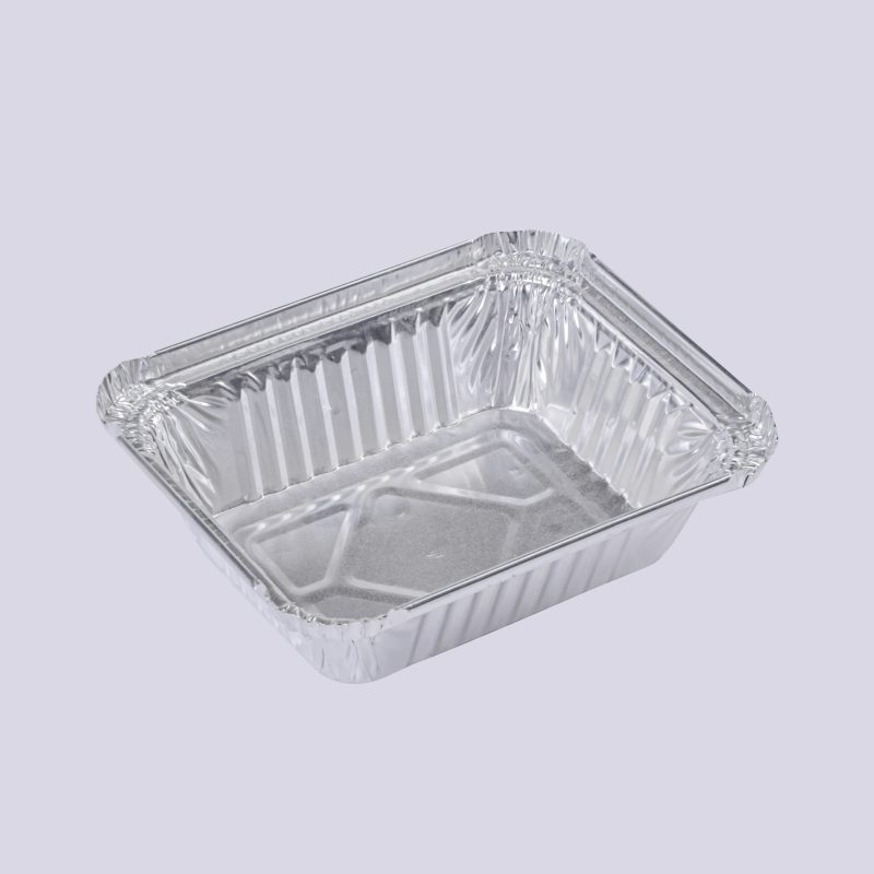 230 Forno Rectangular – Momayzon