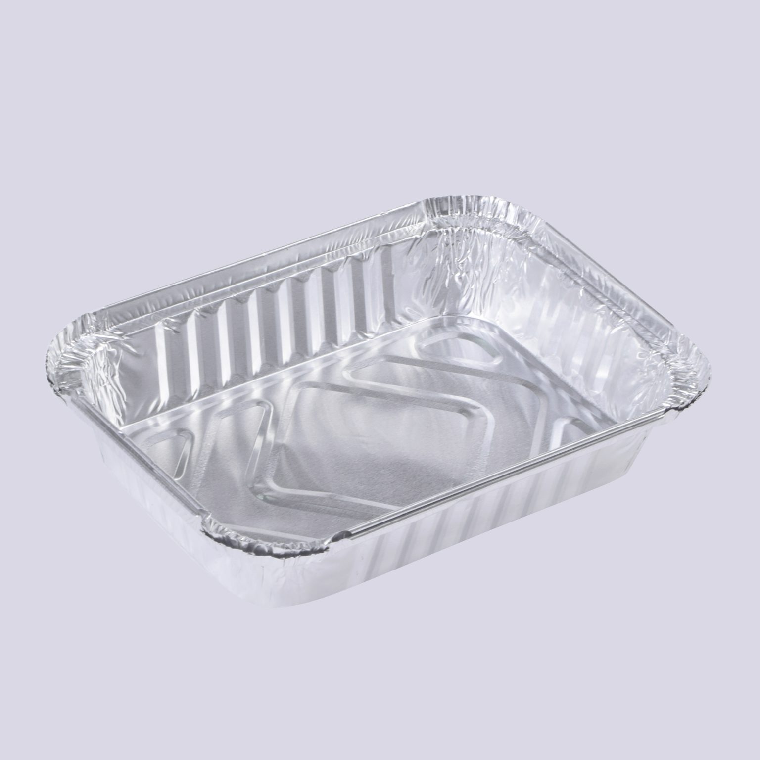 Momayzon – Website