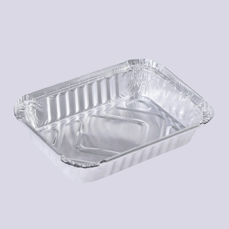 Momayzon – Website