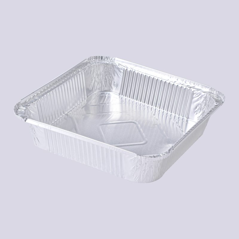 Momayzon – Website