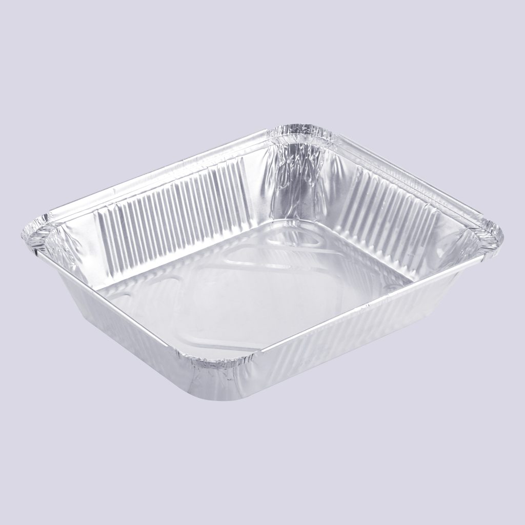 3587 Rectangular – Momayzon