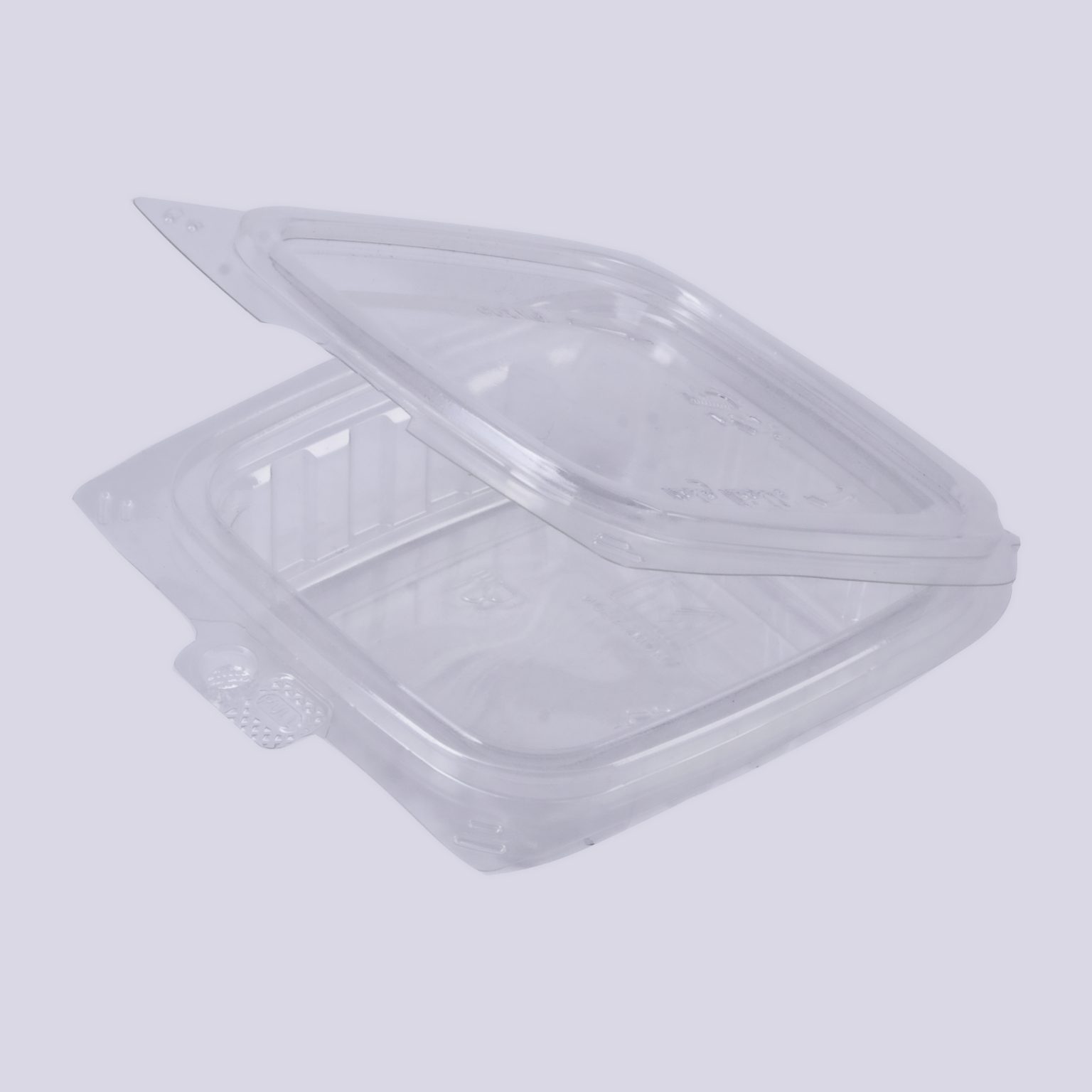 Momayzon – Website