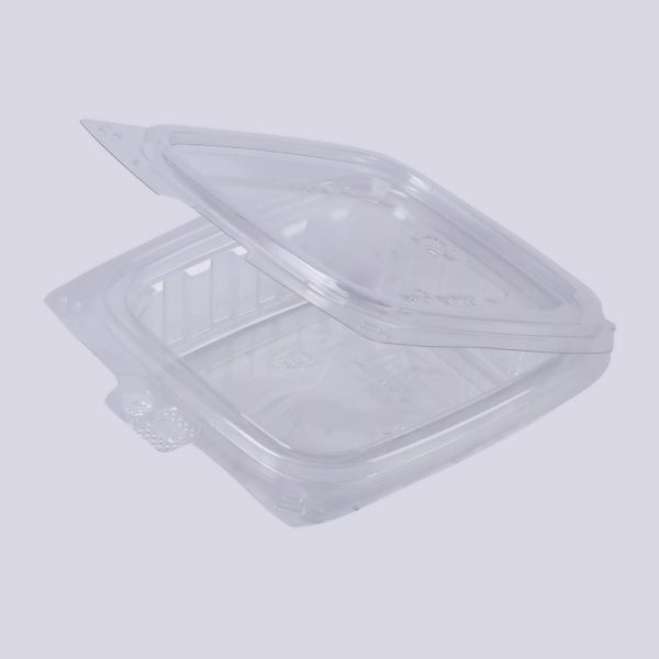 Momayzon – Website