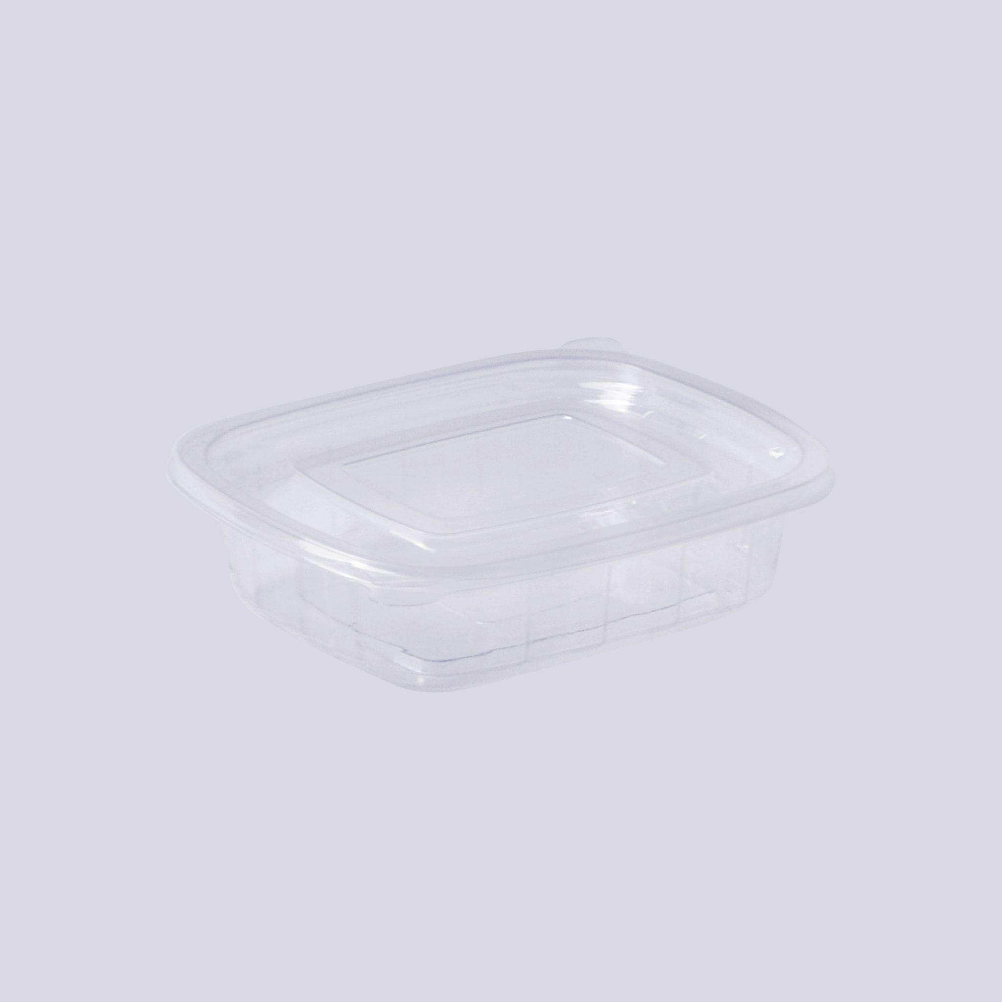 Momayzon – Website