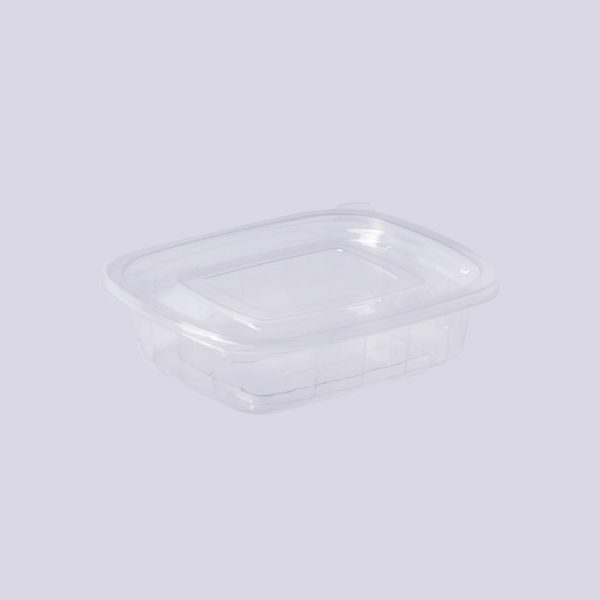 Momayzon – Website