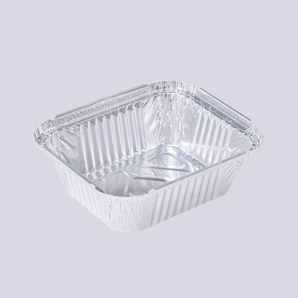 Products – Momayzon