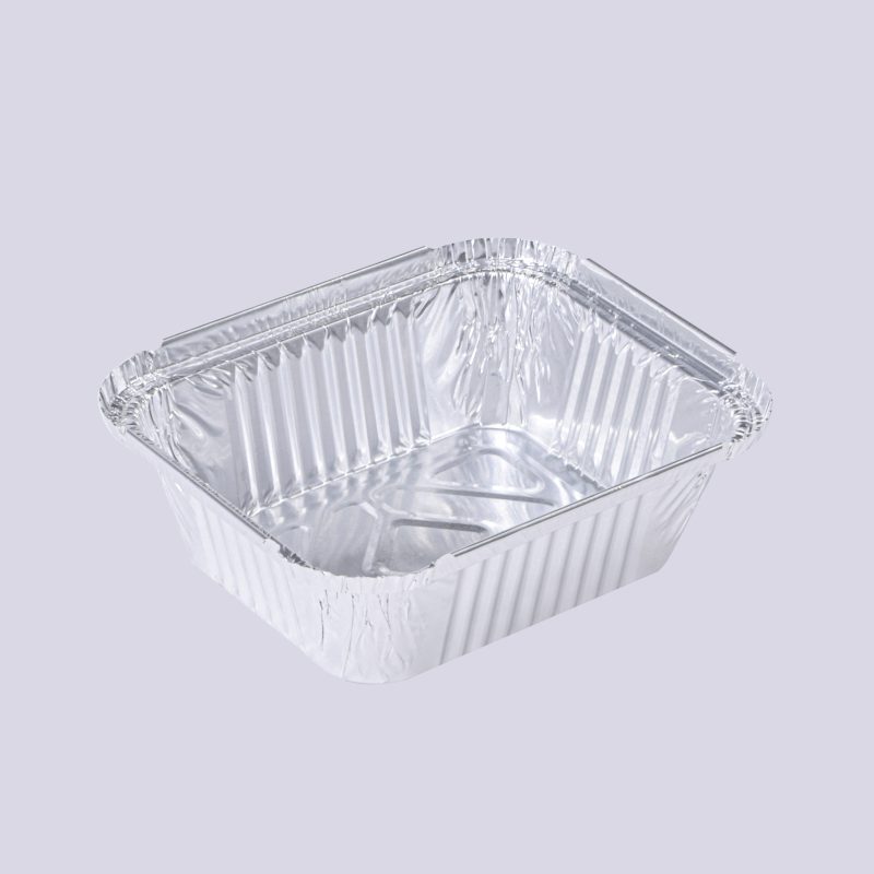 Products – Momayzon