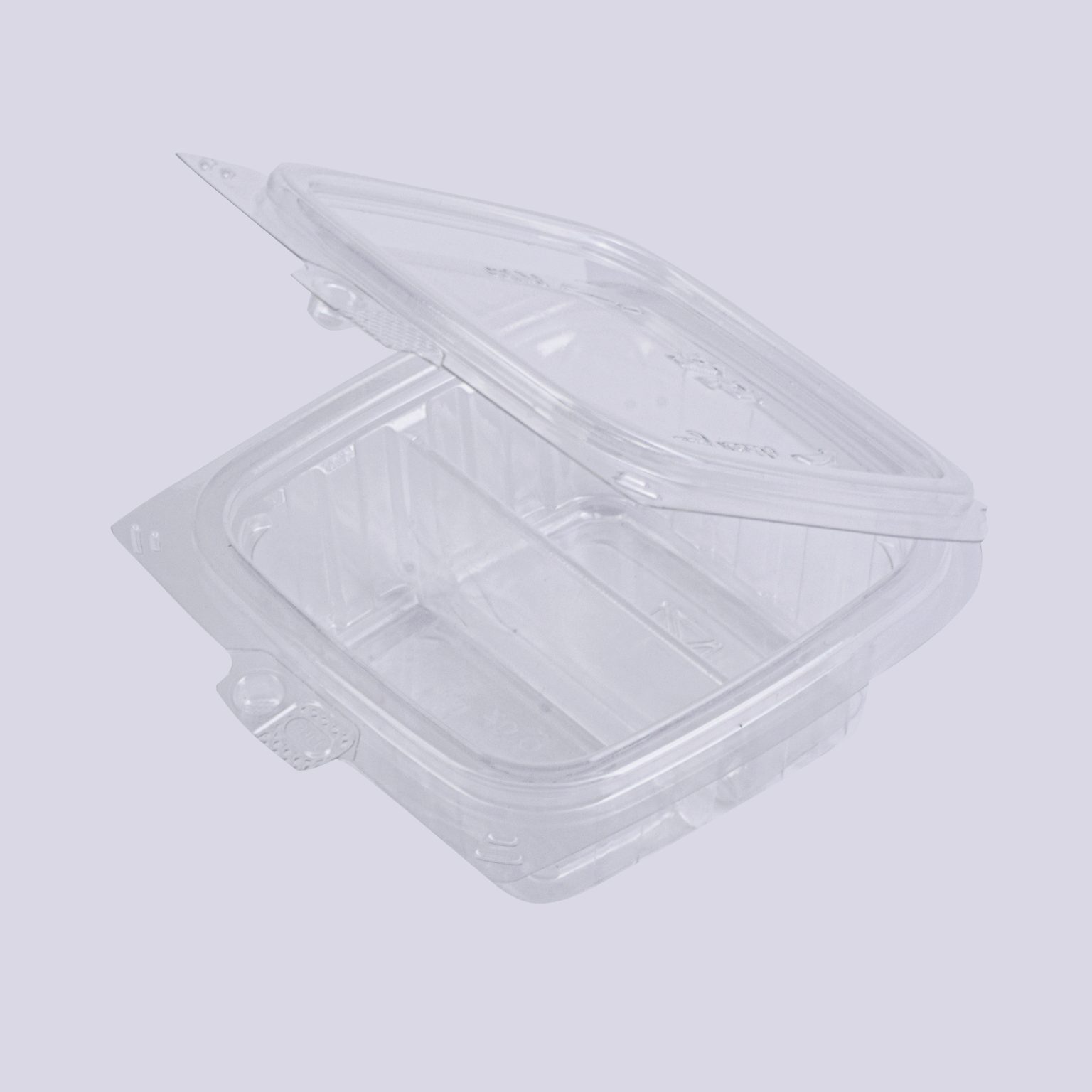 Momayzon – Website