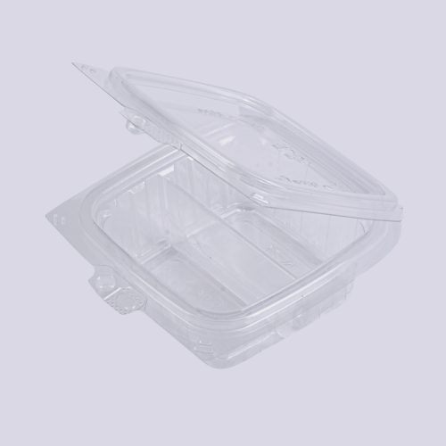 Momayzon – Website