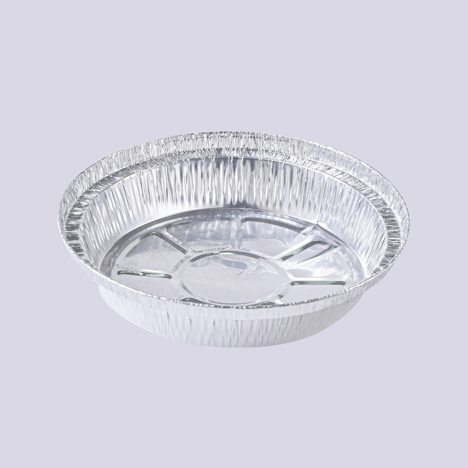 Products – Momayzon