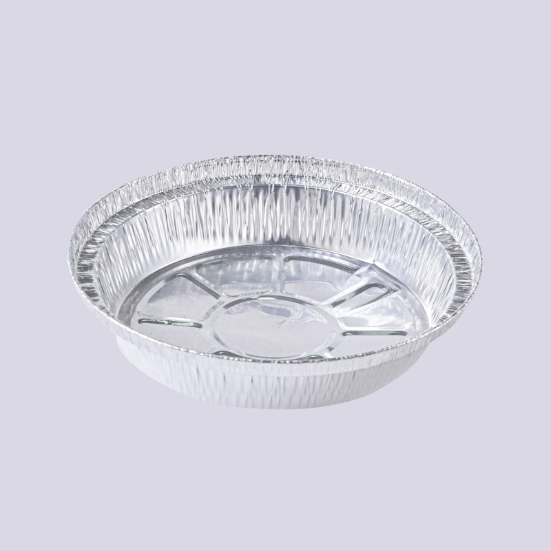 Products – Momayzon