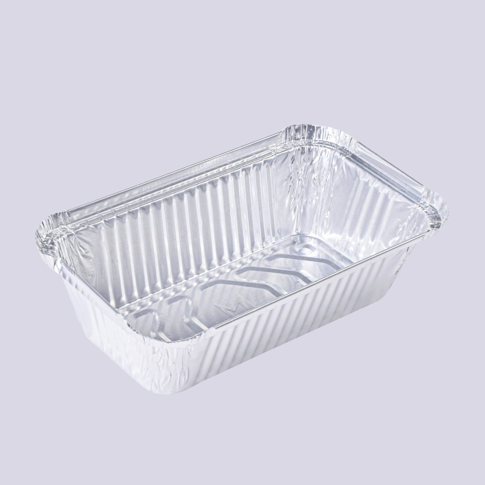 Products – Momayzon