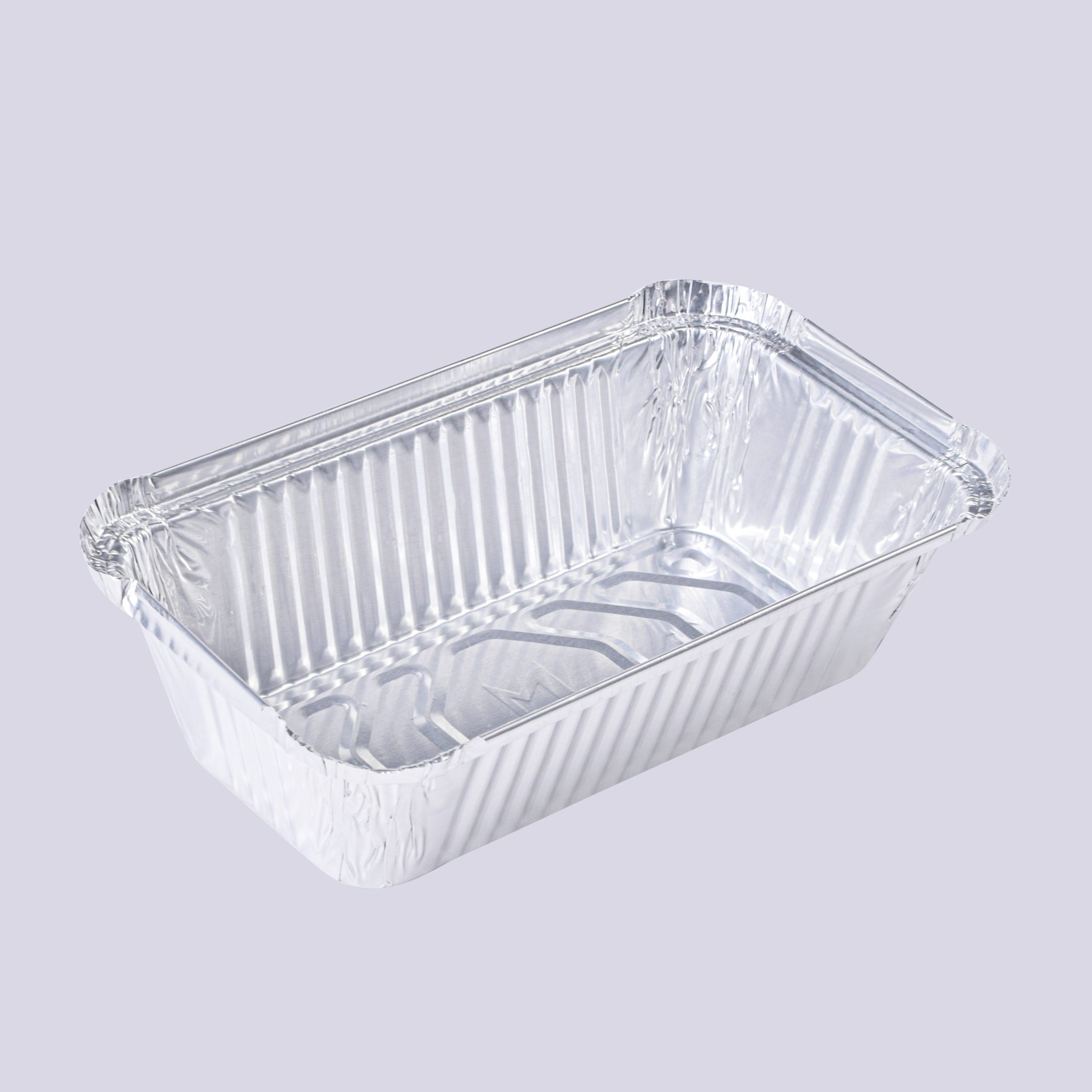 Products – Momayzon