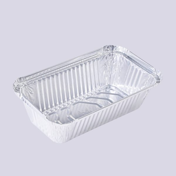 Products – Momayzon