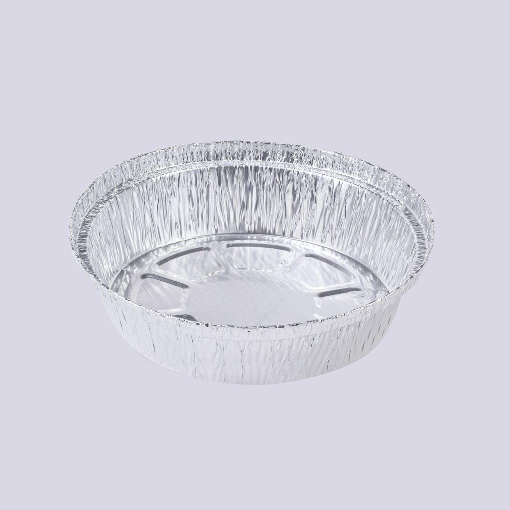 Products – Momayzon