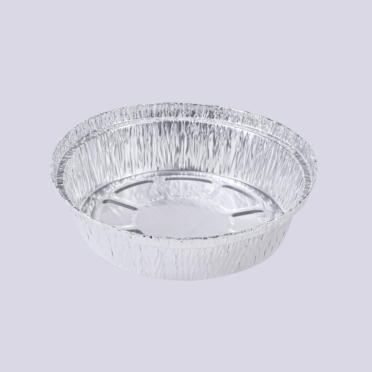 Momayzon – Website