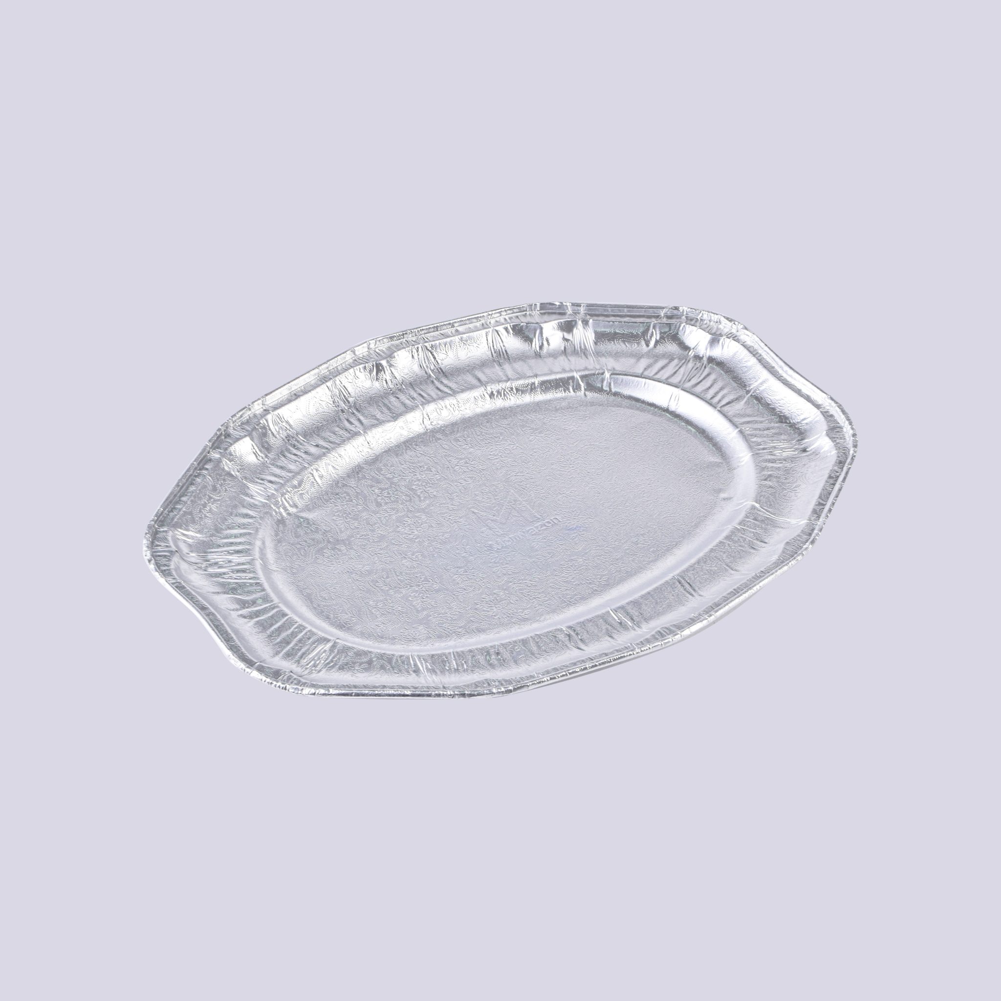 Momayzon – Website