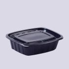 Momayzon – Website