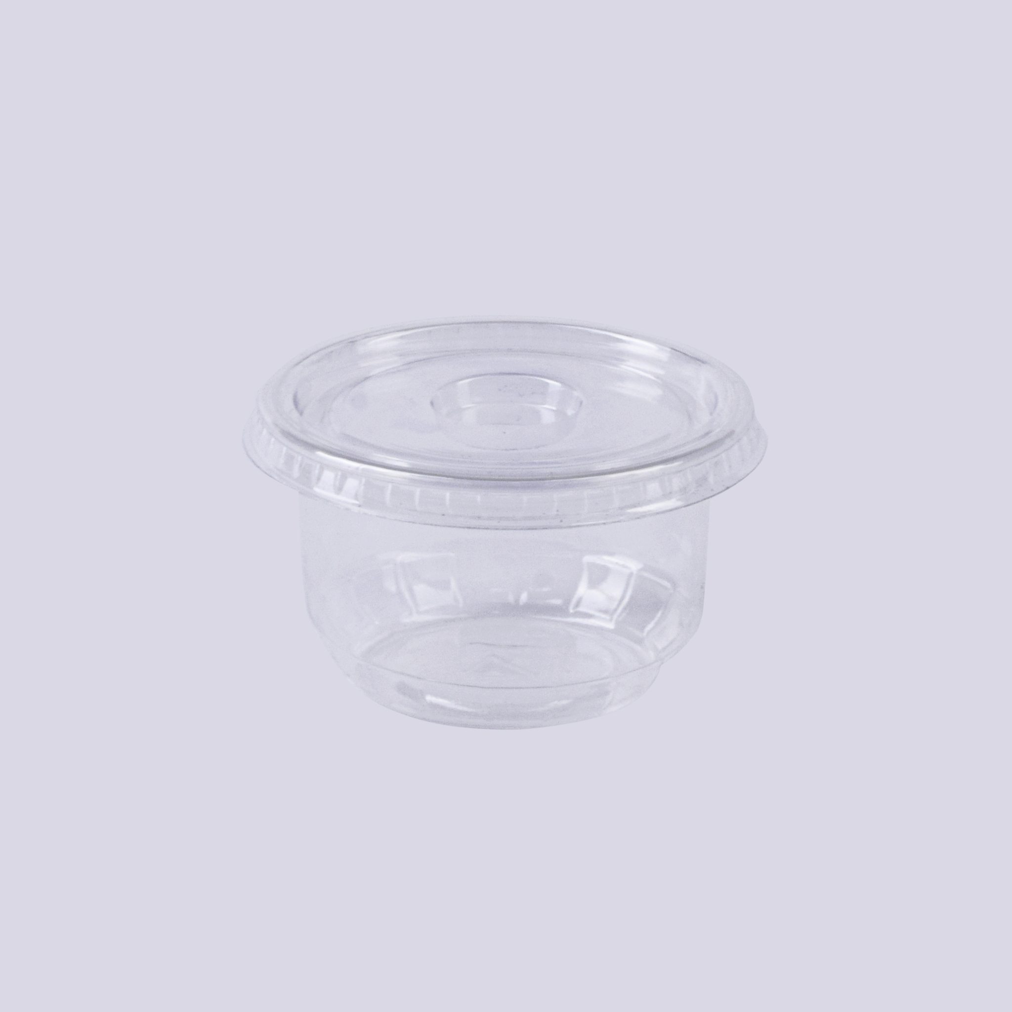 Momayzon – Website