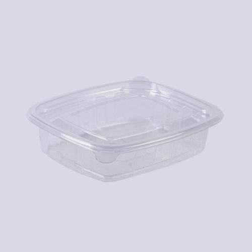 Momayzon – Website