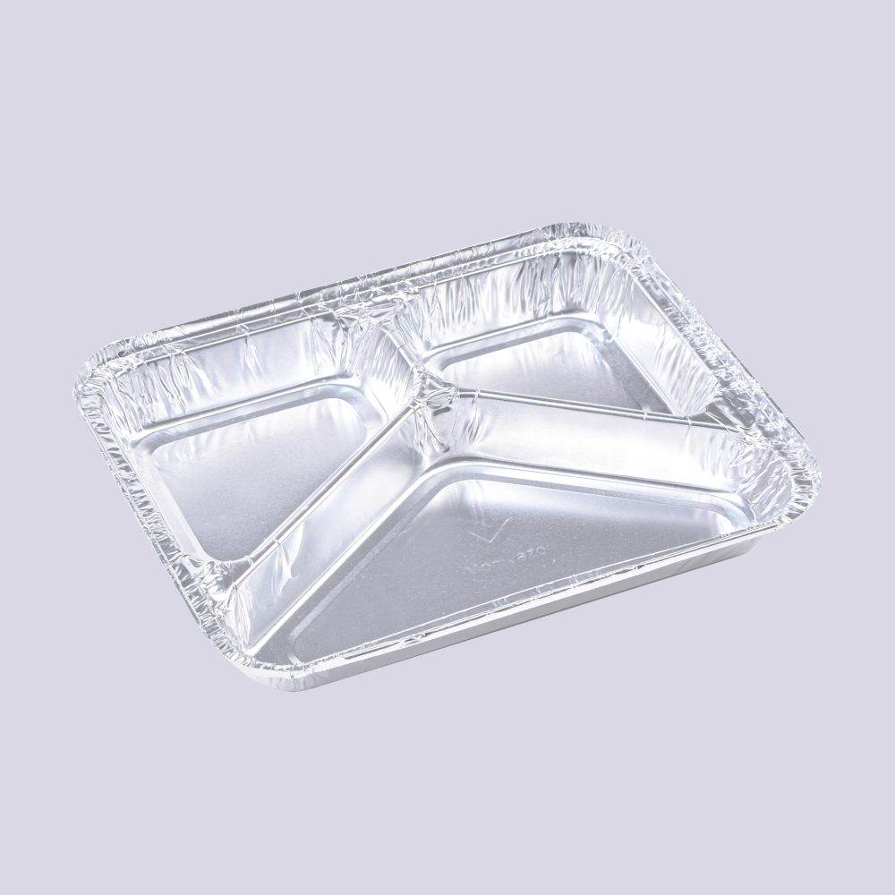 Products – Momayzon