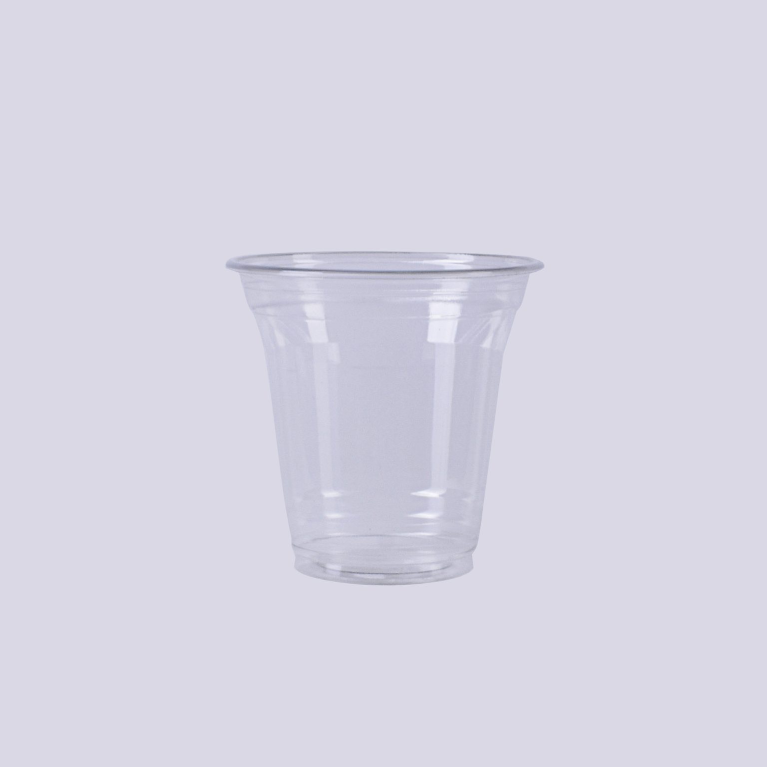 Momayzon – Website