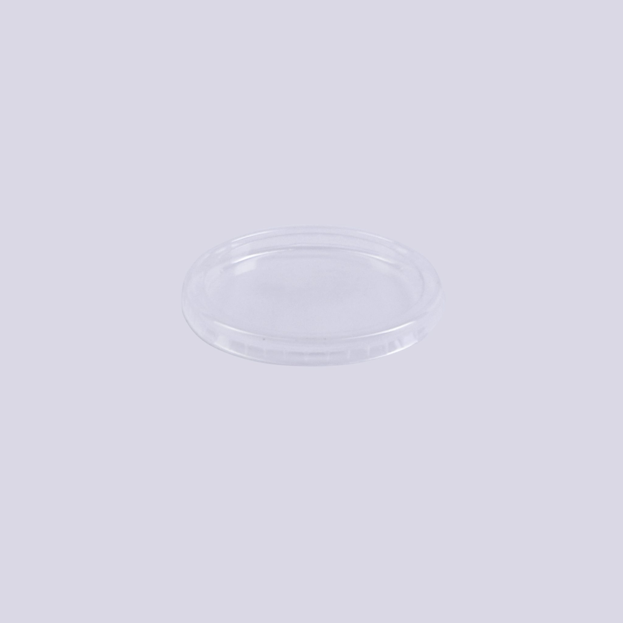 Momayzon – Website