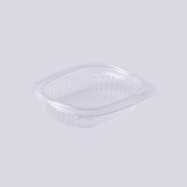 Momayzon – Website