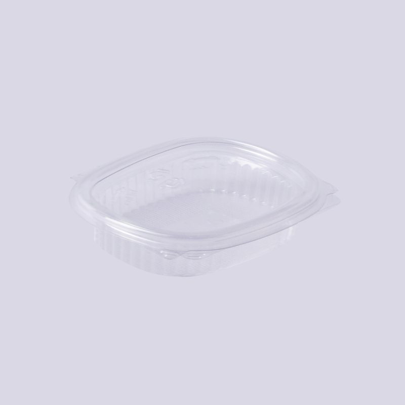 Momayzon – Website