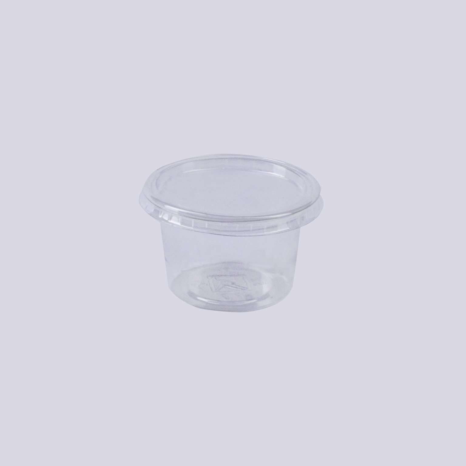 Momayzon – Website