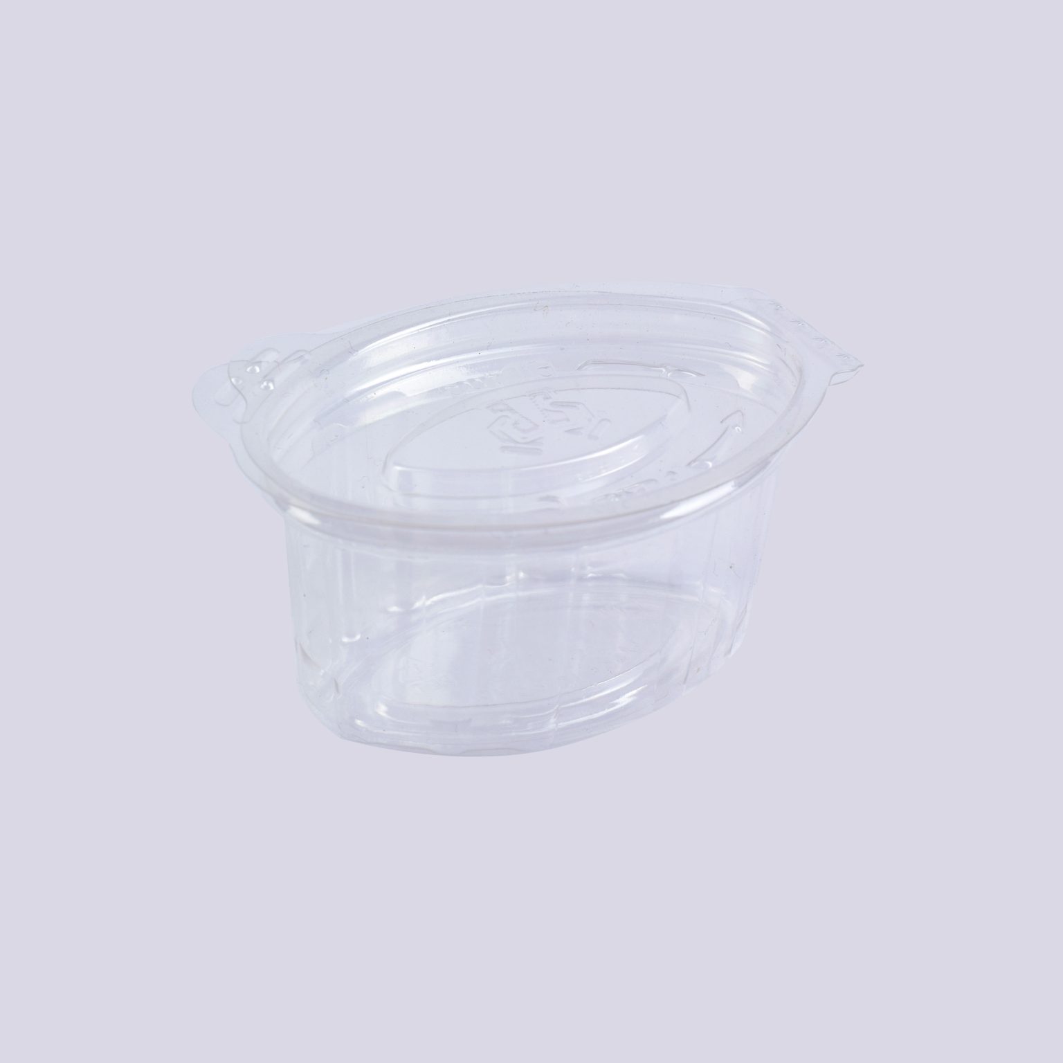 Momayzon – Website