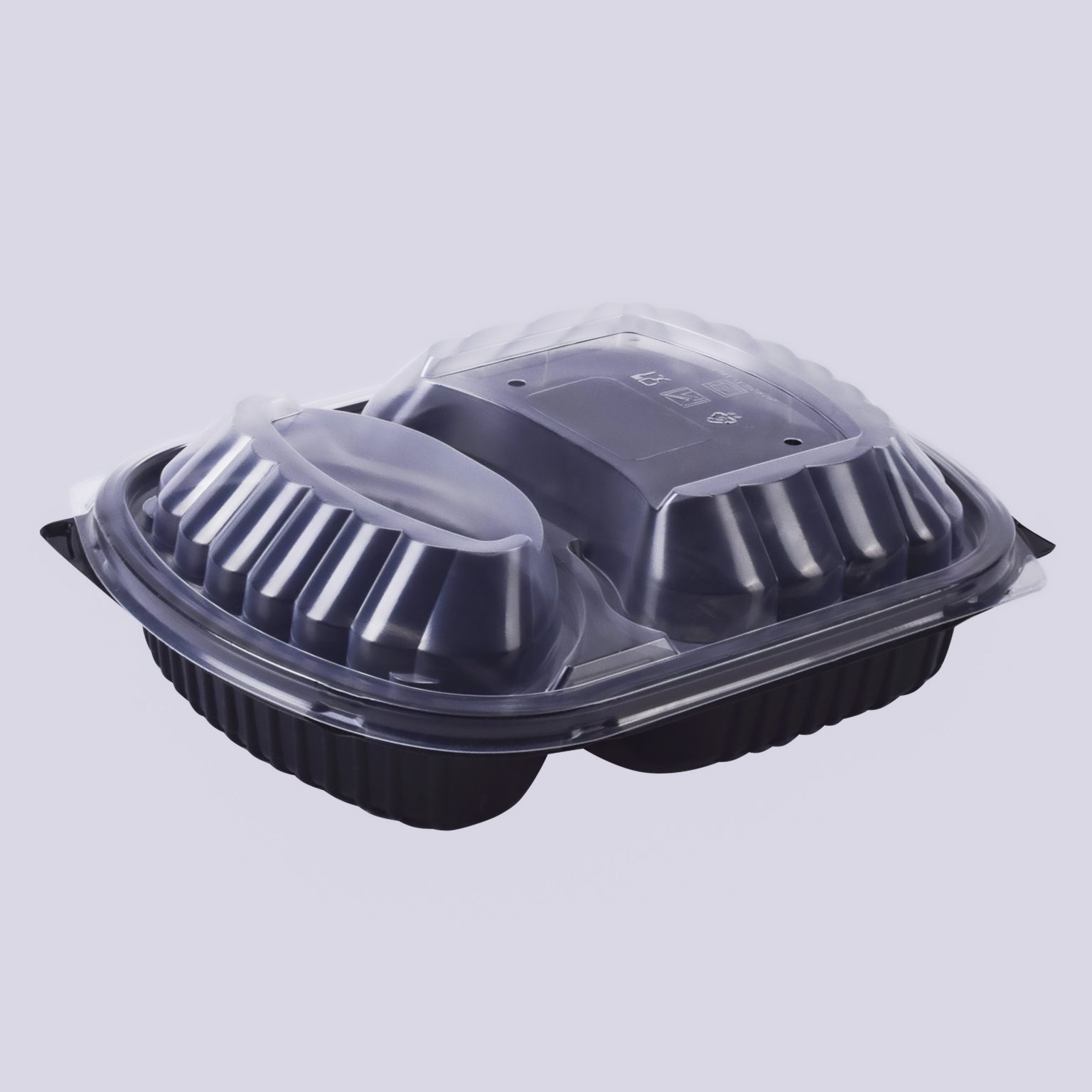 Momayzon – Website