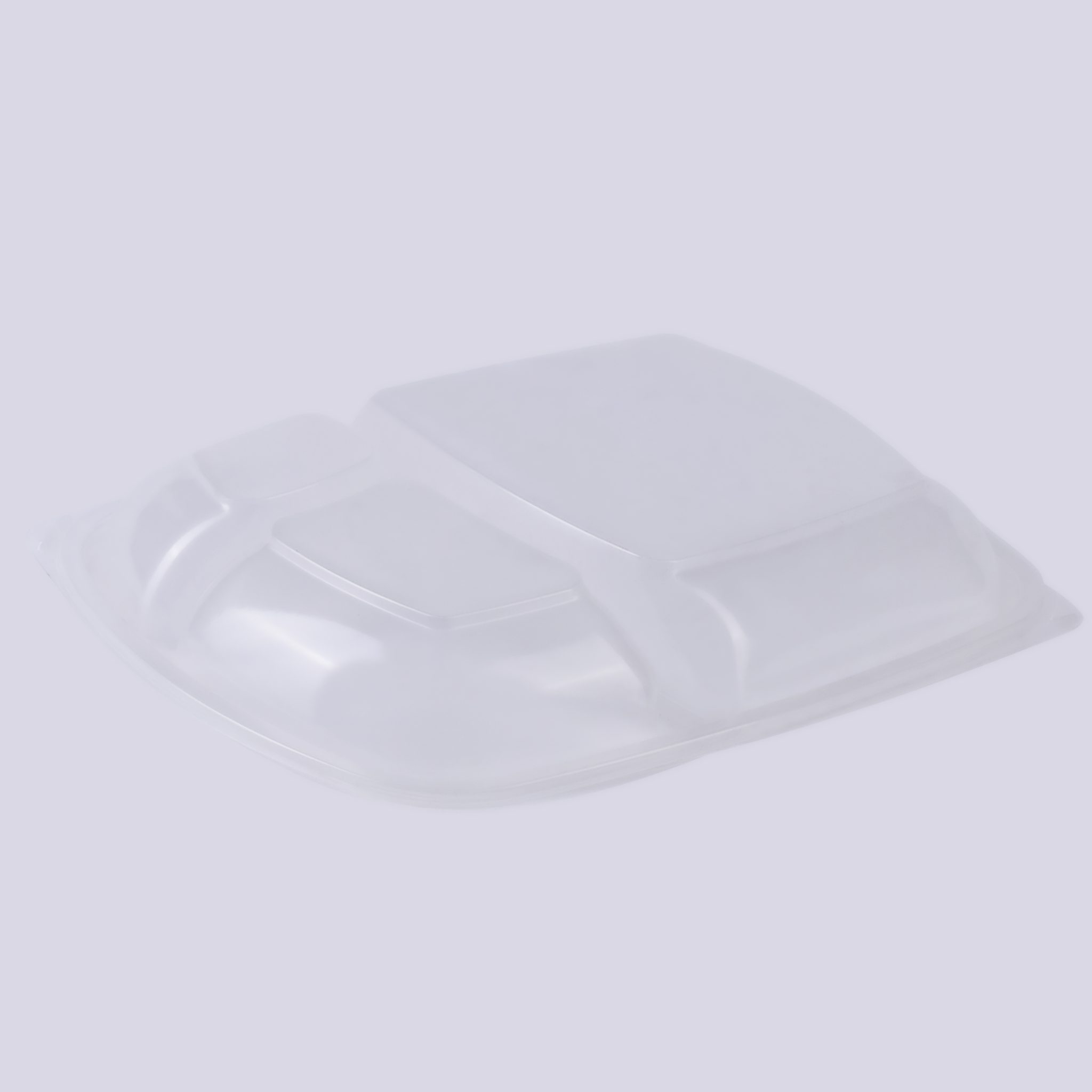 Momayzon – Website