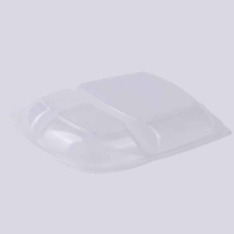 Momayzon – Website