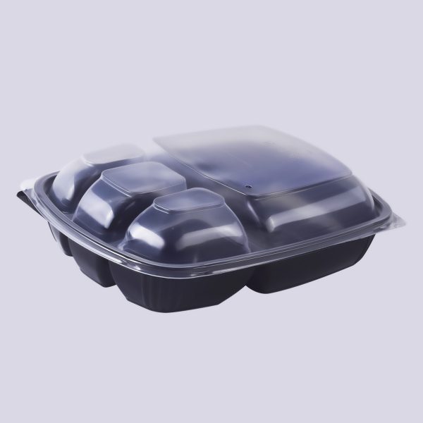 Momayzon – Website