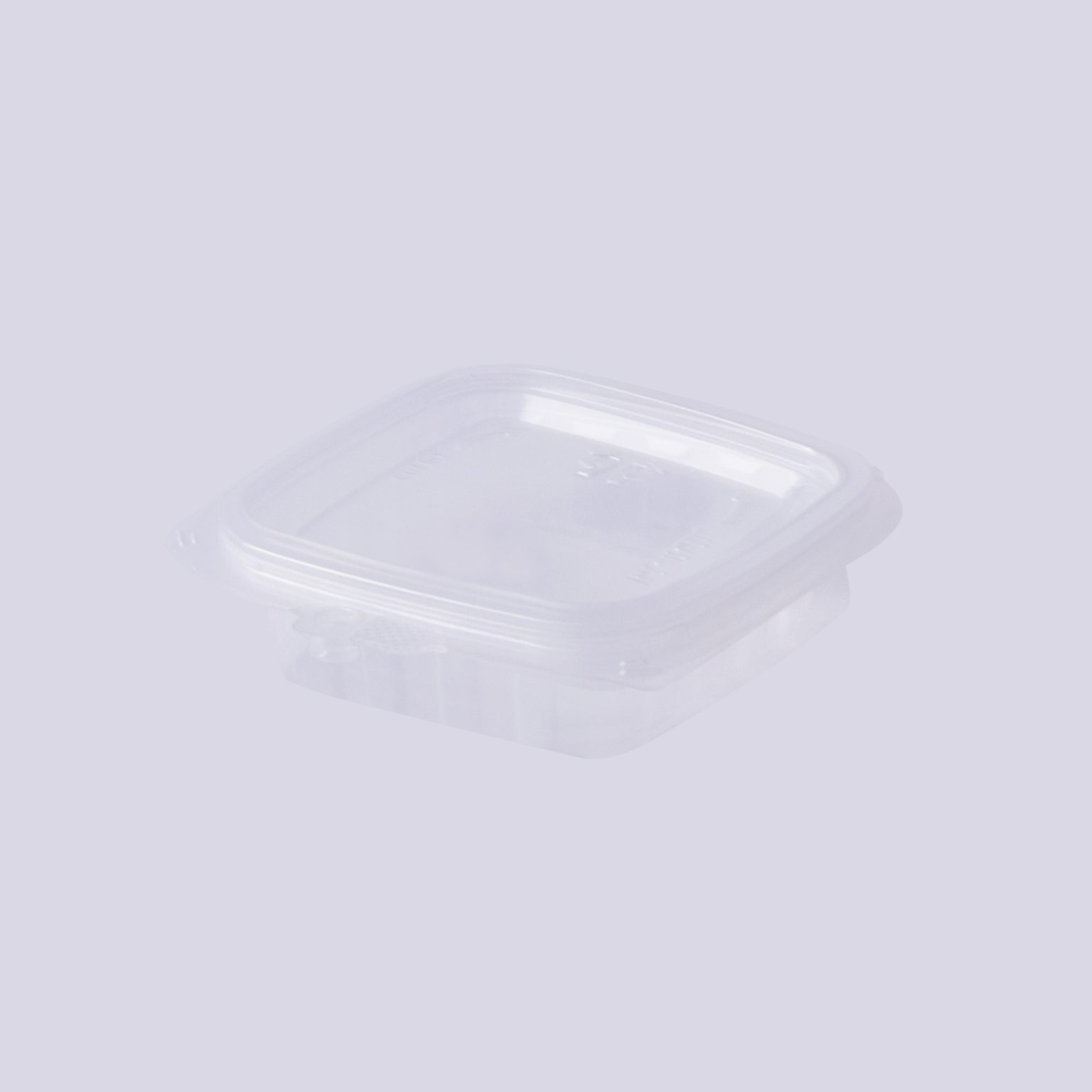 Products – Momayzon