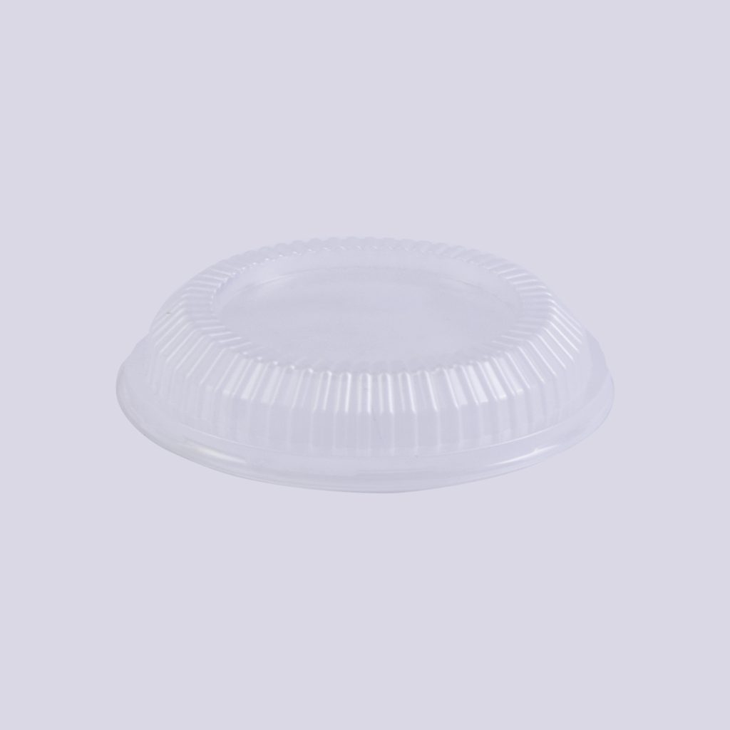 Products – Momayzon