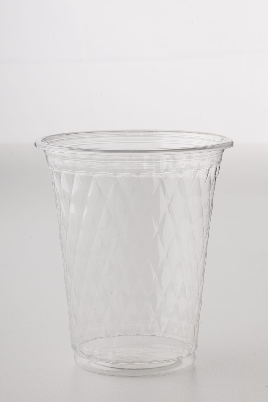 Momayzon – Website